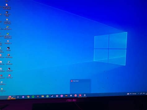 Riot Client Not Opening Rriotgames