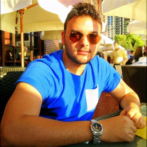 Mohamed Khairy Youtube