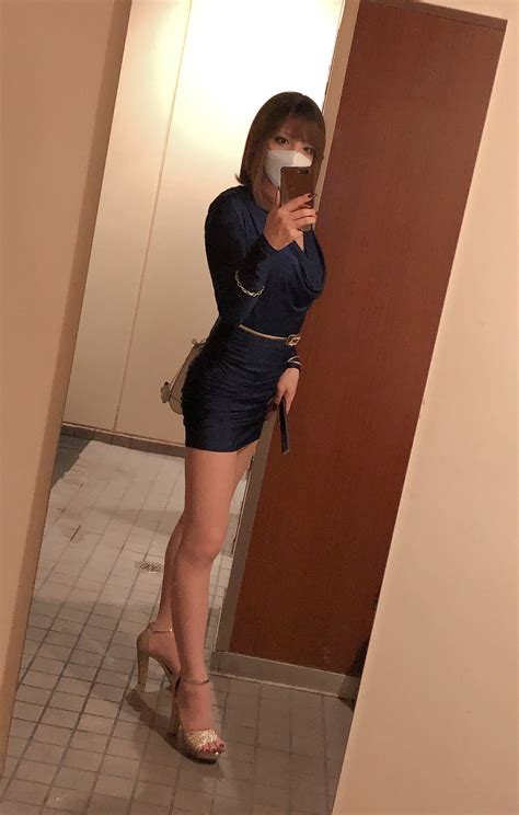 晶子（しょうこ）熟女装 On Twitter Rt Rululvup Gw中の土曜日 ️オークラはやっぱり激アツですね🔥🔥🔥 久し
