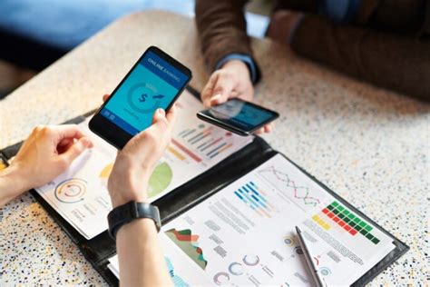 Core Banking Integration Systems Challenges And Strategies For Success