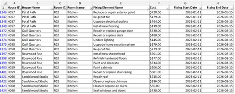 Problem Extracting Data From Pdf Files And Comparing Them Prompting