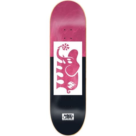 Skateboards And Skateboard Decks At Warehouse Skateboards