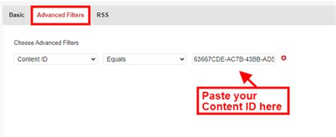 Create A Collection Index Cms Support