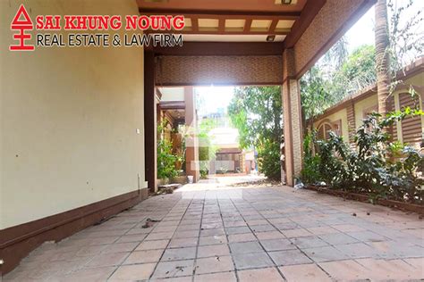 Thuwana Vip I Sai Khung Noung