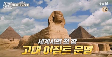 네이버 인플루언서