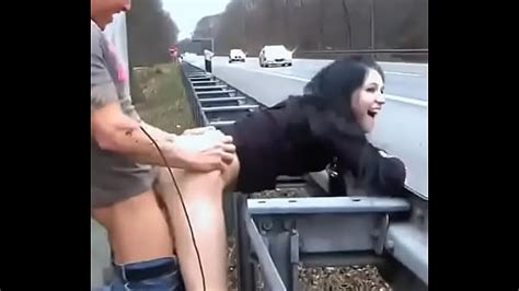 Roadside Hard Fuck Xxx Mobile Porno Videos And Movies Iporntvnet