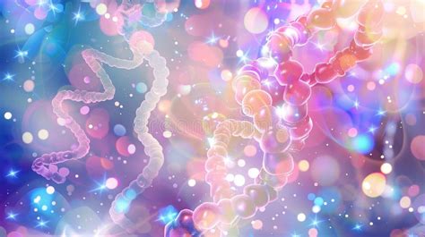 detailed molecular proteomics analysis of proteins and cell component