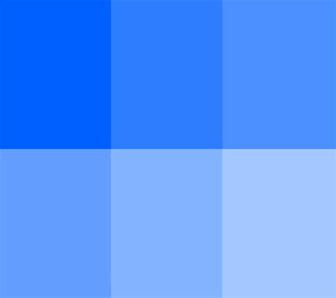 카톡배경화면 깔끔한 원색파란색보라색분홍색갈색 네이버 블로그