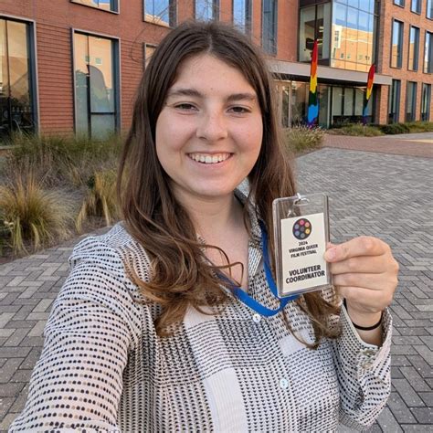 Last Week I Was Extremely Busy With Breaking The Ice Entirely Organized By Me While Also Being