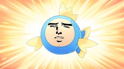 Yaranaika Rgamindustri