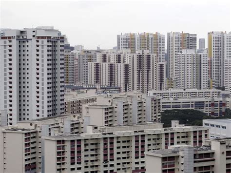 Use Of Cladding In Buildings Here Have Grown In Recent Times Experts