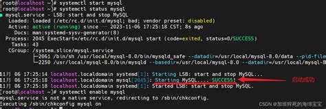 Docker容器部署zabbixdocker部署zabbix Csdn博客