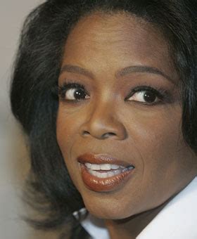 In Pictures The Most Influential Celebrities