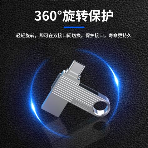 Fastboot模式连上电脑，小白必看！手把手教你拯救手机，绝绝子！ 电脑 淘宝百科网