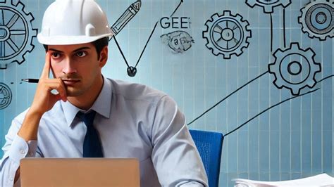Engineers And Procrastination A Habit That Hinders Productivity