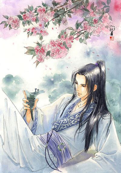 中国风 高清图片堆糖美图壁纸兴趣社区