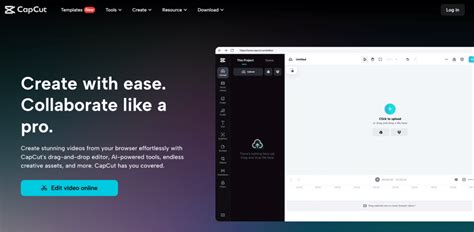Best FREE Video Joiner Software In Wyzowl
