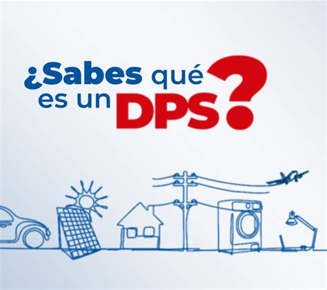 Clamper Especialista Y Líder En Dps