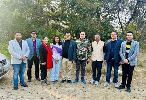 Wetlandconservation Gurukulkangriuniversity Jhilmillake… Dr Sumit Bansal