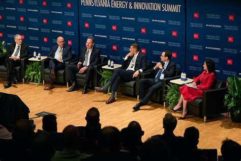 Github Actions Simplifying Arm Based Application Development Arm Newsroom