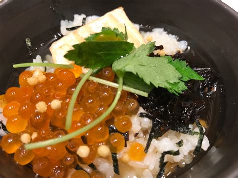 だし茶漬け えん エスパル仙台店〜高級感のある味わいを手軽に味わえるだし茶漬けの専門店！〜special Life