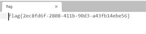 Hfctf2022 Ezphp Csdn博客 Hfctf2022 Ezphp Csdn博客