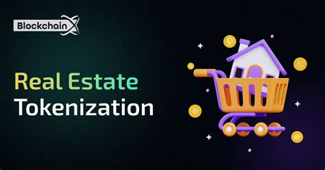 Real Estate Tokenization Services Real Estate Tokenization Company