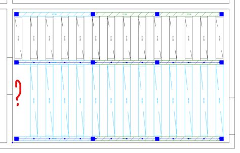 Relationship Center Of Rotation Getlocation Revit Dynamo