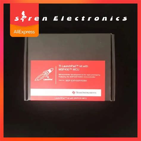 S85e035793f494c1ebd06b9f4ba5b7313B