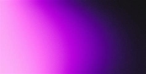 핑크 마젠타 퍼플 블랙 낟 알 색 그라데이션 배경 추상 어두운 배너 디자인 노이즈 텍스처 프리미엄 사진