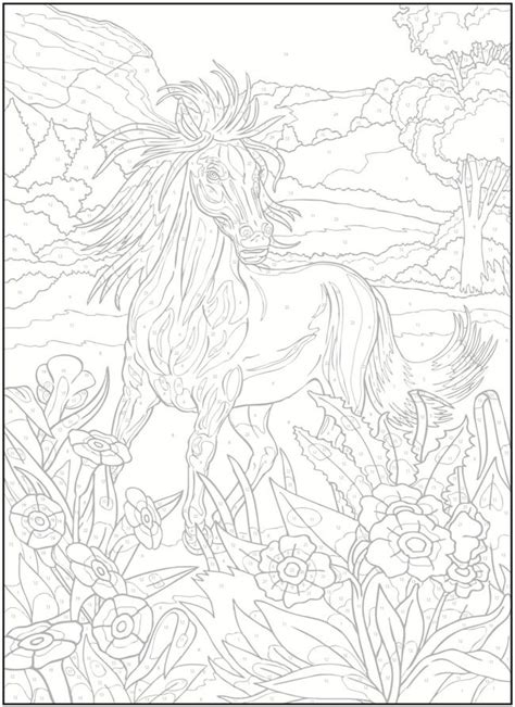 Выставка картин раскраска 85 фото