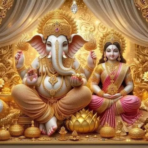 วอลเปเปอร์ สวยๆเฮงๆ มาฝากจ้า แกลเลอรีที่โพสต์โดย Jumisang Lemon8