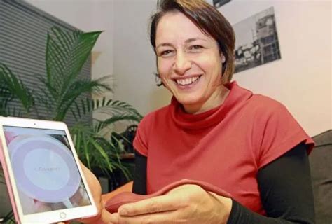 Le Sex Toy Connecté Arrive En 2016