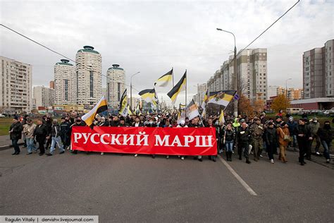 ДПНИ Лента новостей. Последние новости экономики, криминала, политики