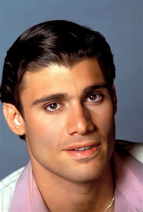 Steven Bauer Photos Wallpics Net Wallpapers Photos Pictures Backgrounds