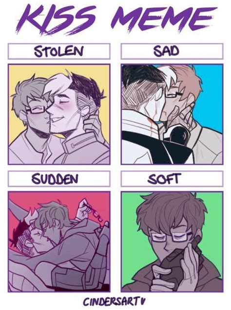 Shadam Images And Imagines 2 202 Voltron Caricaturas Dibujos
