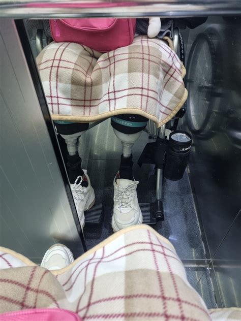 추 좀 🍏 On Twitter 퇴원이다아아아아아아아아앙
