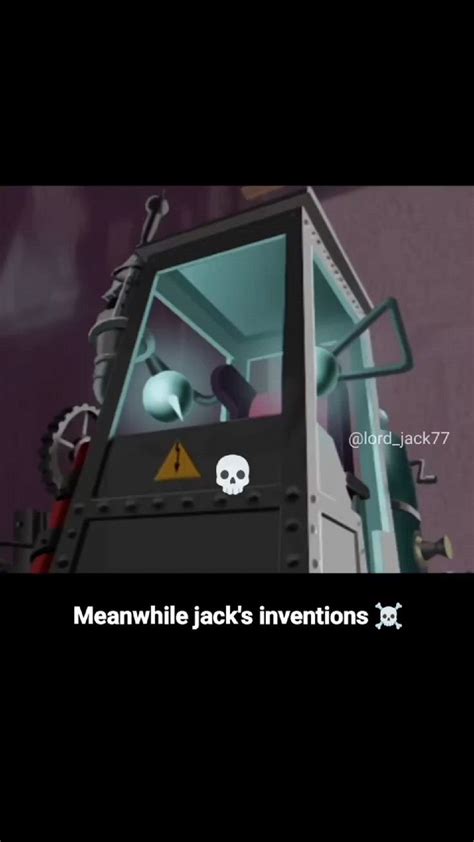 Lord Jack 👑 Funny Cartoons Jokes Senior Quotes Funny Bleach Anime