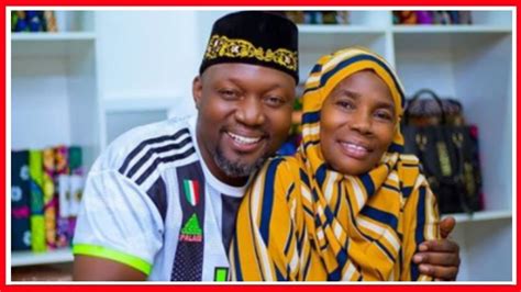 MAMA DANGOTE NA UNCLE SHAMTE WAMEACHANA MADAI MAZITO YAIBULIWA YouTube