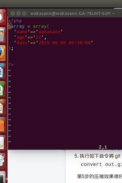 Vim 选择多行，复制粘贴 五毛钱的饼 博客园