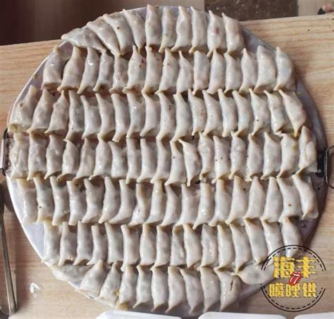 無米不成粿的海豐菜粿伴我成長伴我老 每日頭條