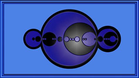 Andorian Logo 1 By Ibiritrekker On Deviantart