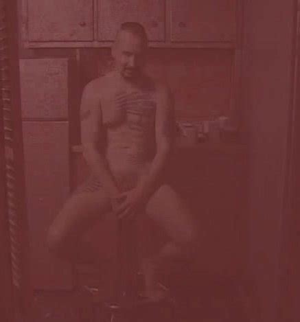 Rubber Romp Thisvid Com