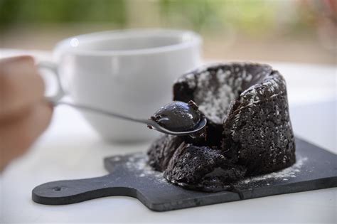 Chocolate Addiction Zuccherino