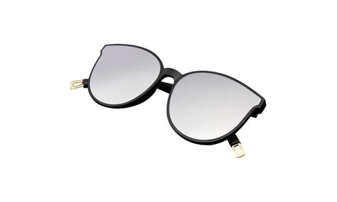 Up To 67 Off On Emblem Eyewear Retro Modern Groupon Goods