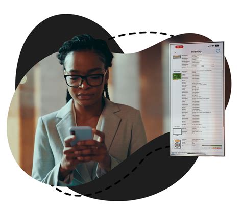 NetSupport Manager Remote Control Features