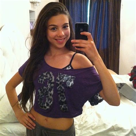 Kira Kosarin The Thundermans Kira Kosarin Kira Kosarin Bikini Kira Porn Sex Picture