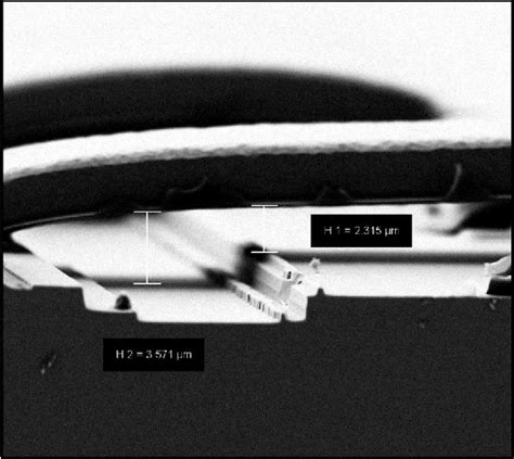 Figure 13 From Optimization Of Photodiode Bandwidth Employing Peak
