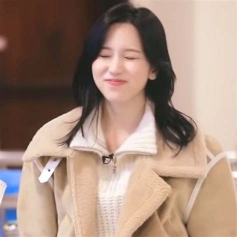 Pin On Most Beautiful Woman Alive In The Earth Mina I Love My Girlfriend Love Of My Live