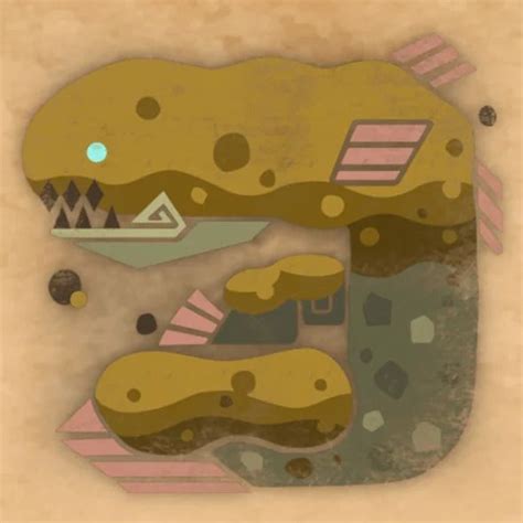 モンハンナウ攻略wiki｜モンハンnow Gamerch